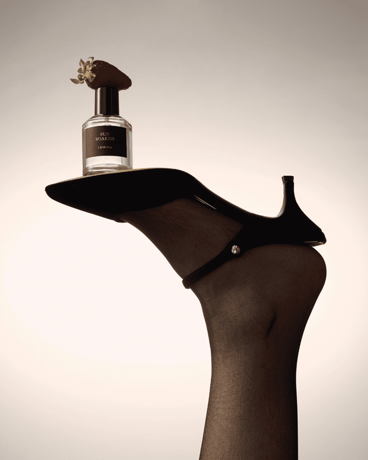 澳洲不只有Aesop！6個在地小眾香氛品牌推薦：Odesse設計感超群，Lumira成分天然不失高級感 | Bella.tw儂儂